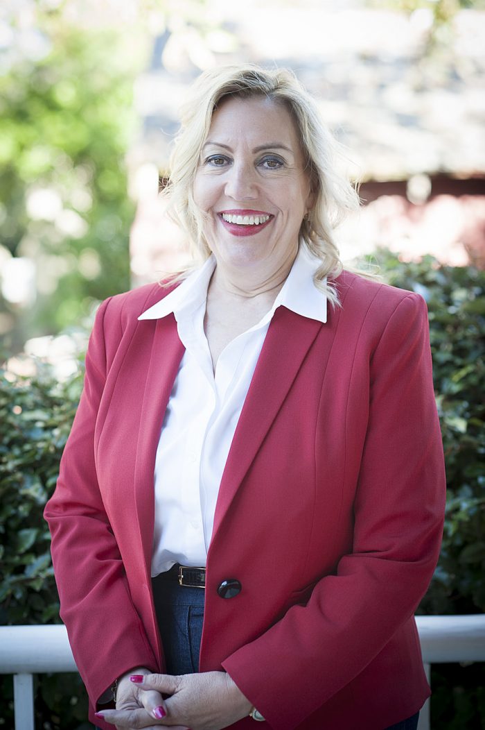 Morehead City Attorneys : Wheatly Law Group : Lawyers that really care!