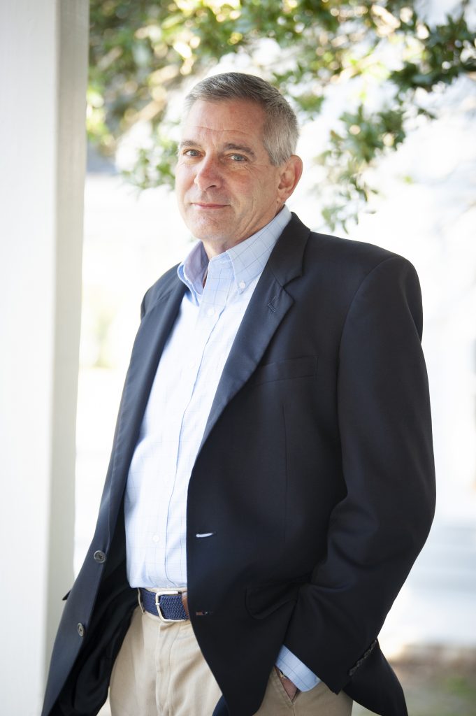 J. Jefferson Newton : Wheatly Law Group : Attorneys / Lawyers in ...