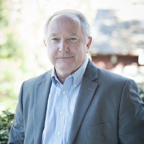 Carteret County Lawyer : Wheatly Law Group : Attorneys / Law Firm in ...