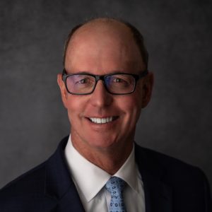 Carteret County Lawyer : Wheatly Law Group : Attorneys / Law Firm in ...