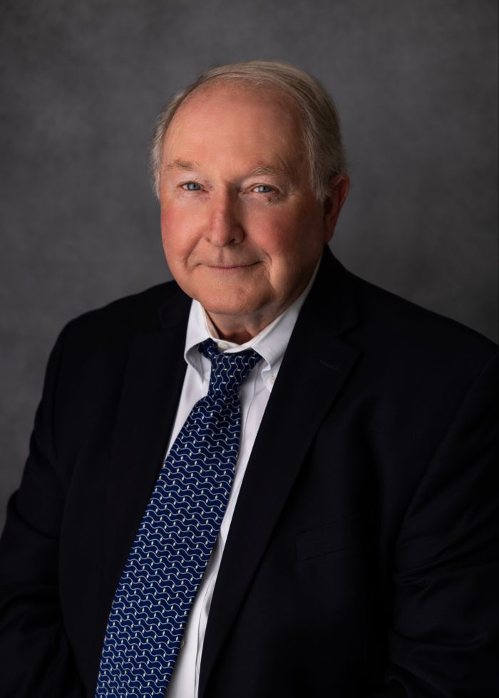 Morehead City Attorneys : Wheatly Law Group : Lawyers that really care!