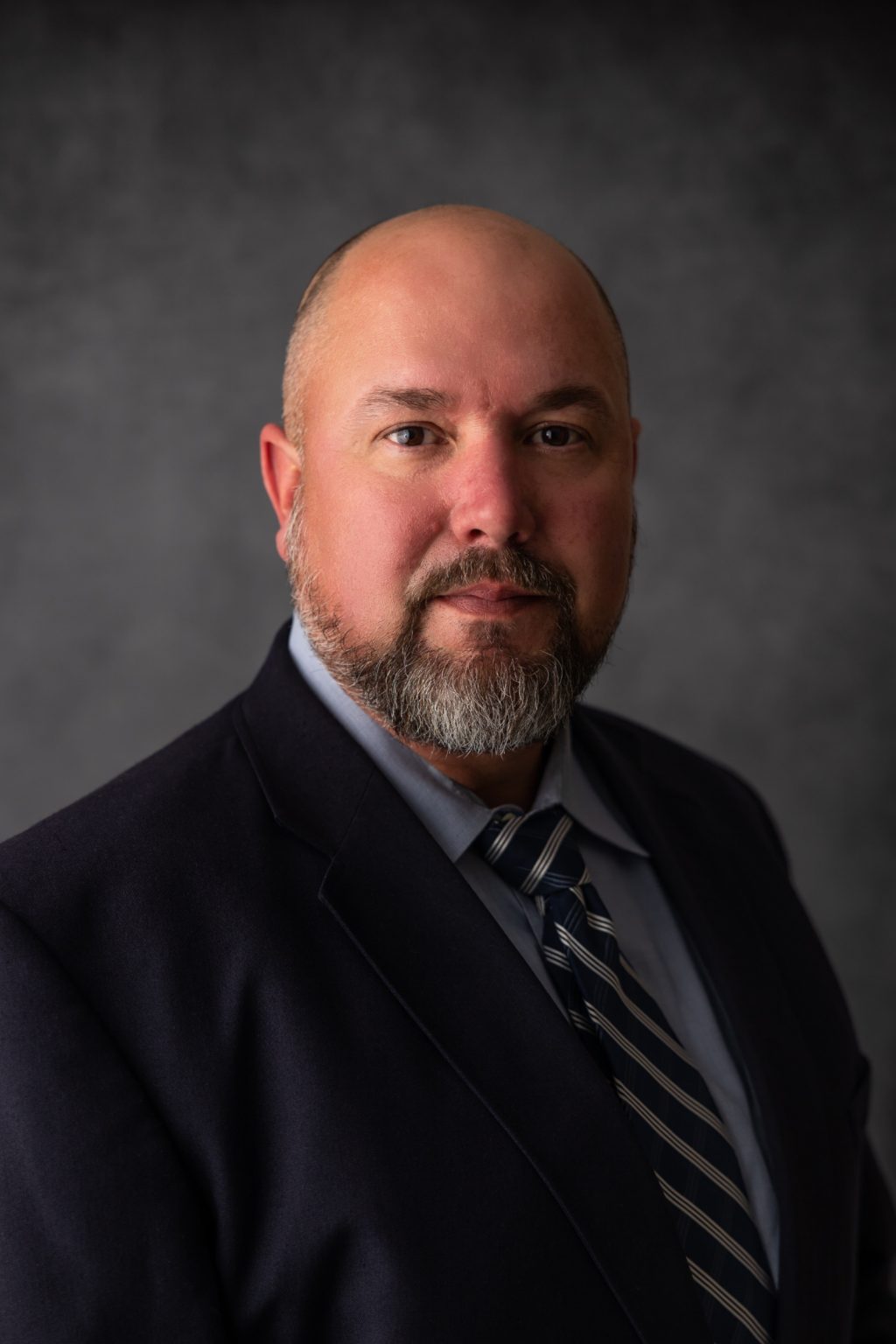 Wesley C. Cooper : Wheatly Law Group : Attorneys / Lawyers in Carteret ...